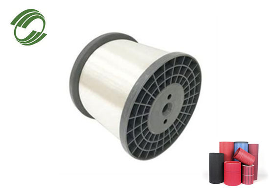 Qualité Monofil de polyester & Monofil d'ANIMAL FAMILIER usine de la Chine